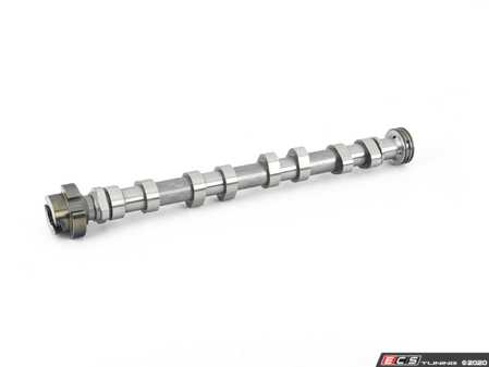 Genuine MINI - 11317589882 - Camshaft - Exhaust (11-31-7-589-882)