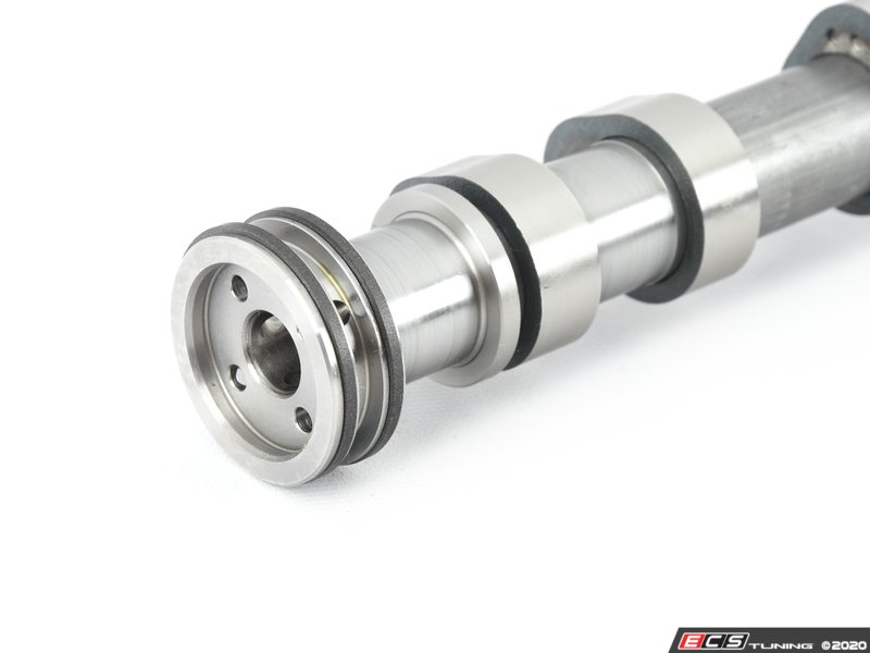 Genuine MINI - 11317589882 - Camshaft - Exhaust (11-31-7-589-882)