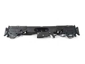 BMW Z4 M Coupe S54 3.2L Interior Trunk Parts - ECS Tuning