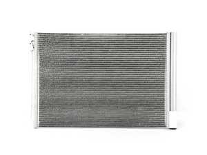 BMW F10 535i N55 3.0L A/C Parts - Page 3 - ECS Tuning