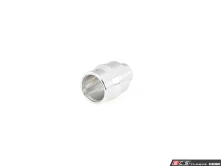 Genuine Volkswagen Audi - 06E133382A - ADAPTER (06E 133 382 A)