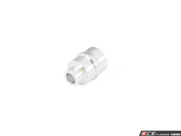 Genuine Volkswagen Audi - 06E133382A - ADAPTER (06E 133 382 A)