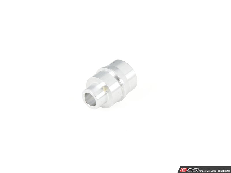 Genuine Volkswagen Audi - 06E133382A - ADAPTER (06E 133 382 A)