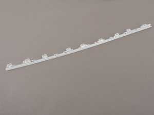 Genuine BMW Parts - Page 5572 - ECS Tuning