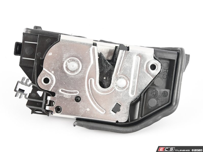 URO - 51217229458 - Door Lock Unit - Front Right