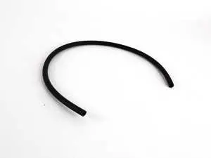 Genuine BMW - 32411137556 - Oil cooler return hose (32-41-1-137-556)