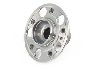 Genuine Mercedes Benz Parts - Page 1591 - ECS Tuning