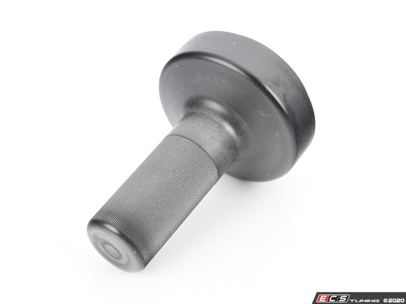 Genuine BMW - 83300495860 - SEAL INSTALLER (83-30-0-495-860)