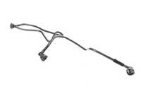 Genuine Mercedes Benz - 2465010325 - Expansion Tank Overflow Line