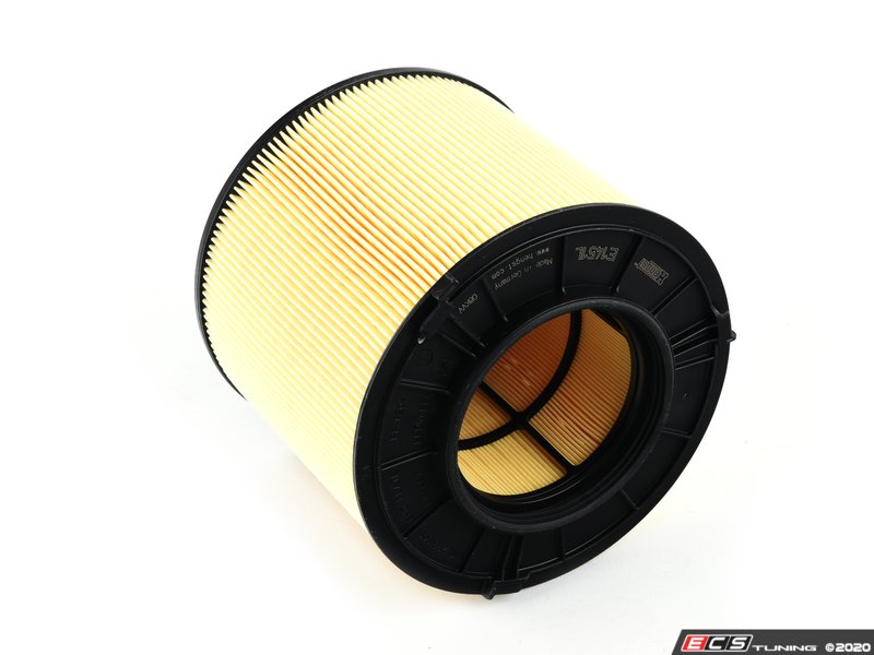 Hengst - 8W0133843C - Air Filter