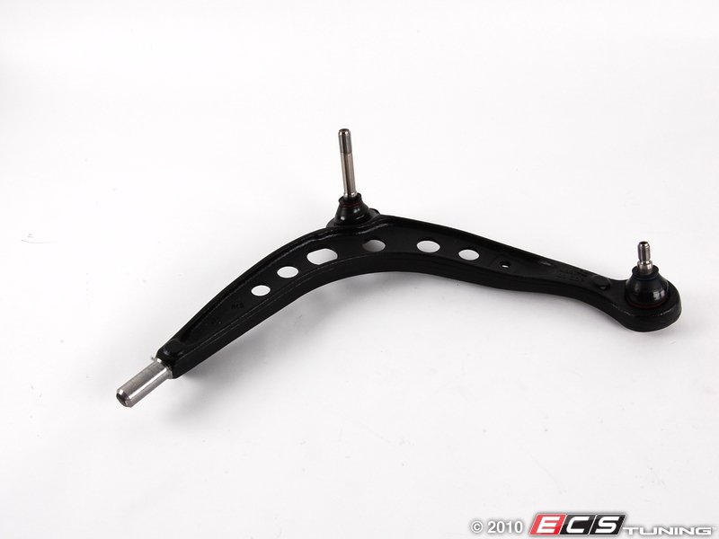 Genuine BMW - 31122228462 - E36 Z3 Control Arm (31-12-2-228-462)
