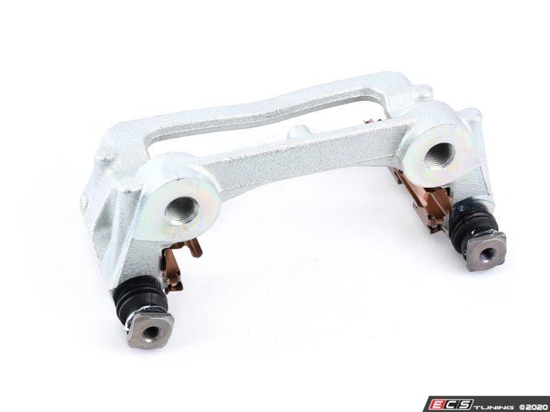 Genuine Mercedes Benz - 0004206415 - BRAKE ANCHOR