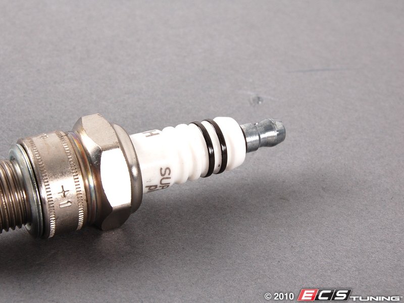 Bosch - 99917018990 - Spark Plug - Priced Each