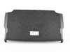 Genuine BMW - 51477284157 - COVER FOR TRUNK COVER (51-47-7-284-157)