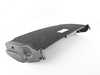Genuine BMW - 51477284157 - COVER FOR TRUNK COVER (51-47-7-284-157)