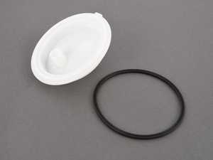 BMW E83 X3 M54 3.0L Fuel Filters - ECS Tuning