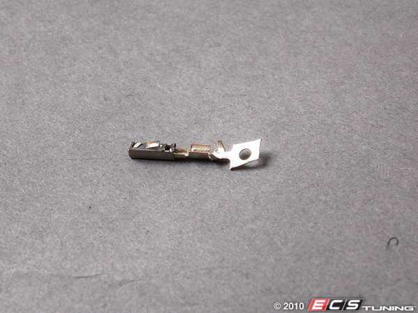 Genuine BMW - 61138369696 - CONTACT (61-13-8-369-696)