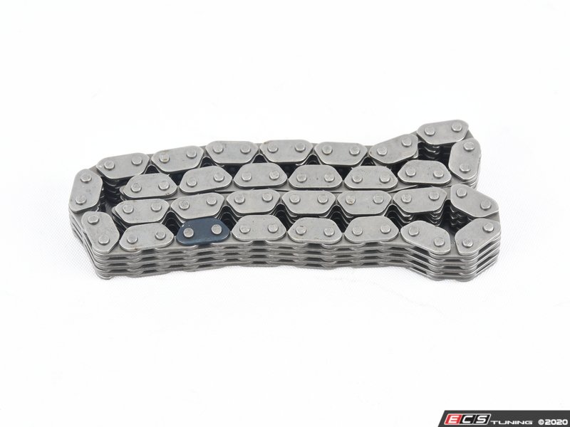 Hamburg Tech - 06K115225C - Oil Pump Drive Chain