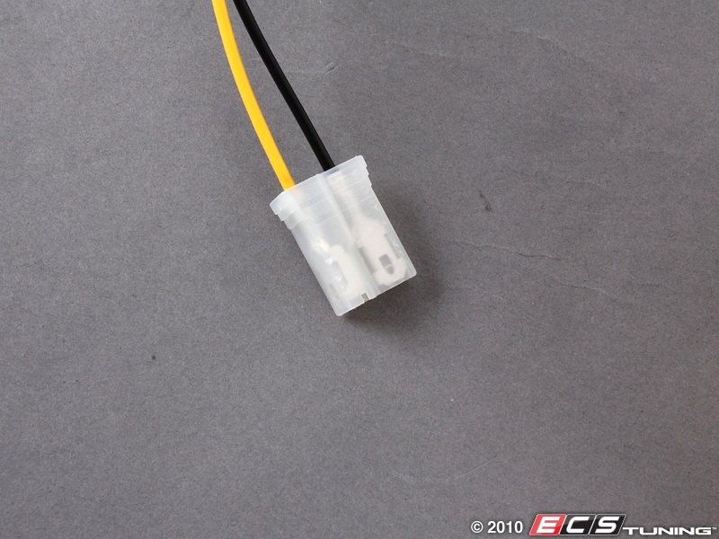 Genuine Porsche - 99662013200 - In-Tank Fuel Pump