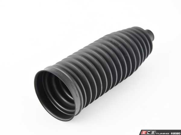 Genuine Porsche - 95534719111 - Steering Rack Boot - Priced Each