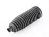 Genuine Porsche - 95534719111 - Steering Rack Boot - Priced Each