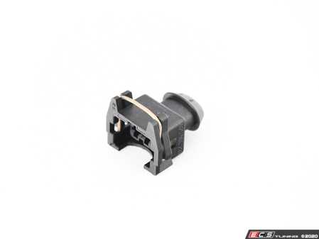 Genuine Mercedes Benz - 0145459328 - PLUG HOUSING - (NO LONGER AVAILABLE)