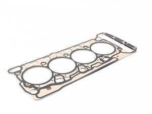 Volkswagen MK7 Cylinder Head Gaskets - ECS Tuning
