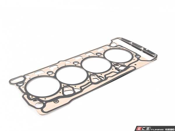 Victor Reinz - 06K103383K - Cylinder Head Gasket - (NO LONGER AVAILABLE)