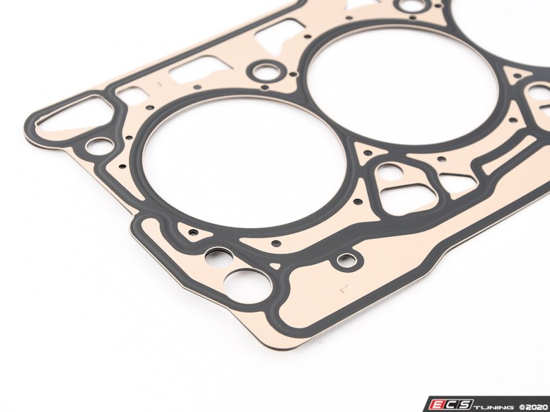Victor Reinz - 06K103383K - Cylinder Head Gasket - (NO LONGER AVAILABLE)