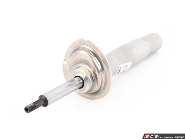 Genuine BMW - 31326764457 - E60 Strut (31-32-6-764-457)