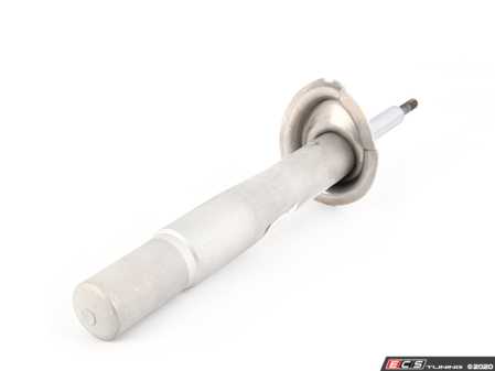 Genuine BMW - 31326764457 - E60 Strut (31-32-6-764-457)
