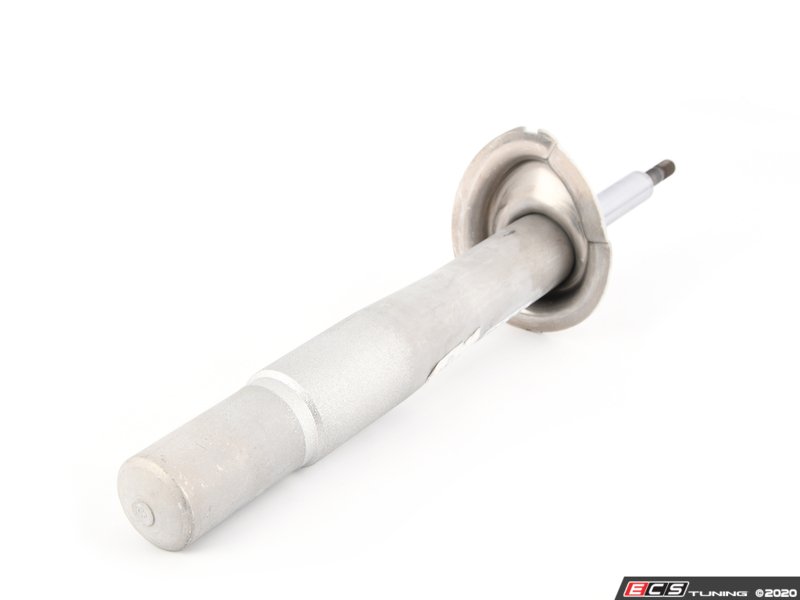 Genuine BMW - 31326764457 - E60 Strut (31-32-6-764-457)