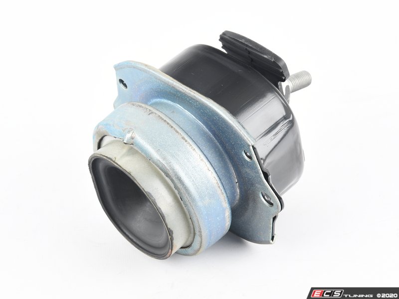 Hamburg Tech - 22116865145 - Engine Mount - Left Side