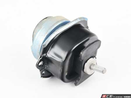 Hamburg Tech - 22116865145 - Engine Mount - Left Side