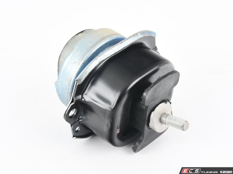 Hamburg Tech - 22116865145 - Engine Mount - Left Side