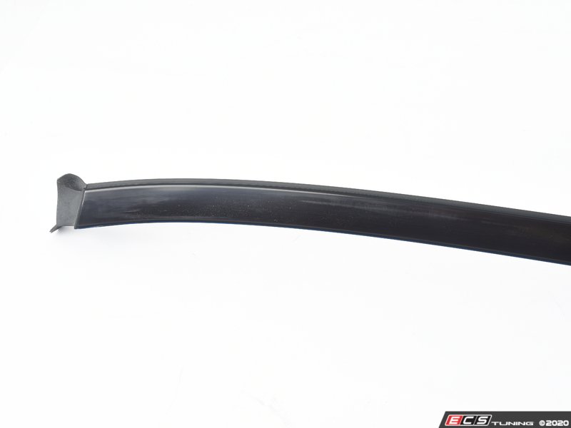 Genuine Mercedes Benz - 2046907682649040 - WATER DEFLECTOR