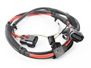 Genuine BMW Parts - Page 5608 - ECS Tuning