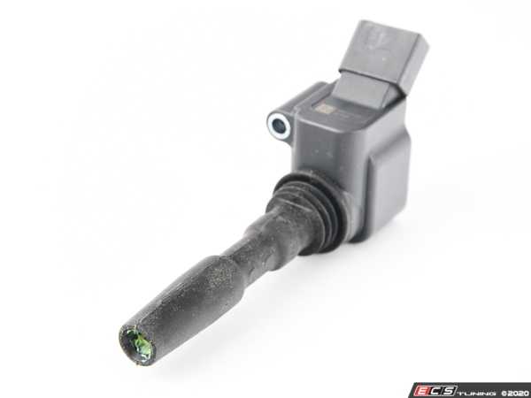 SMP - 04E905110K - Ignition Coil - Priced Each