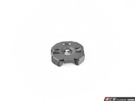 Genuine Mercedes Benz - 0119888378 - CLIP