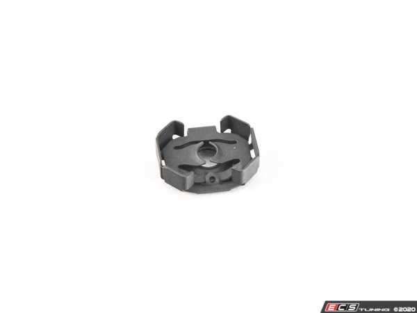 Genuine Mercedes Benz - 0119888378 - CLIP