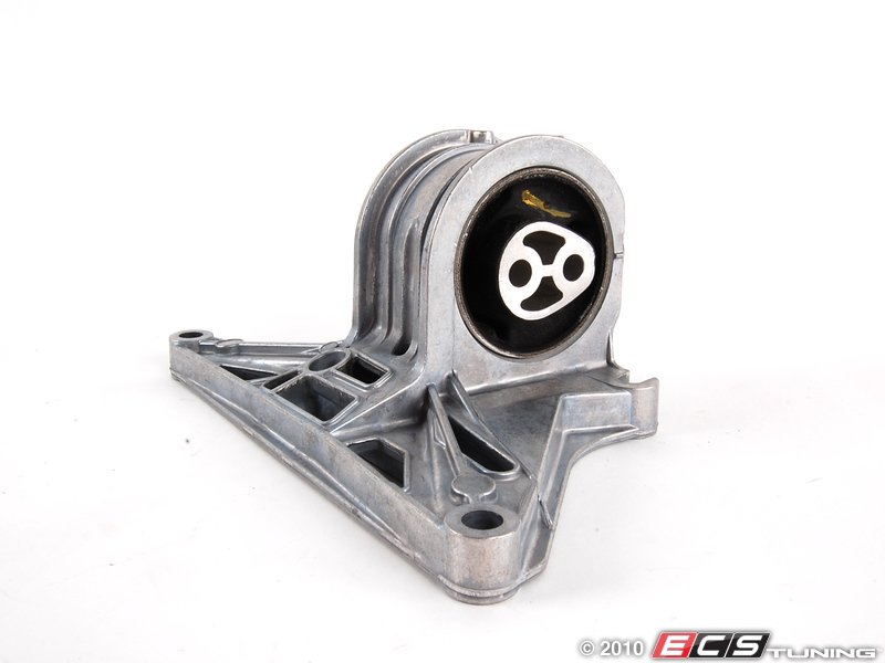 Genuine Porsche - 98737502305 - Engine Mount