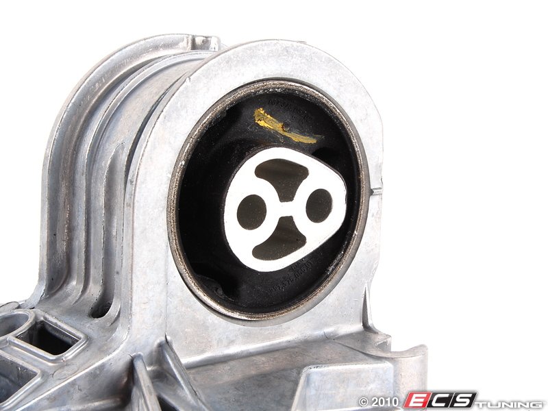 Genuine Porsche - 98737502305 - Engine Mount