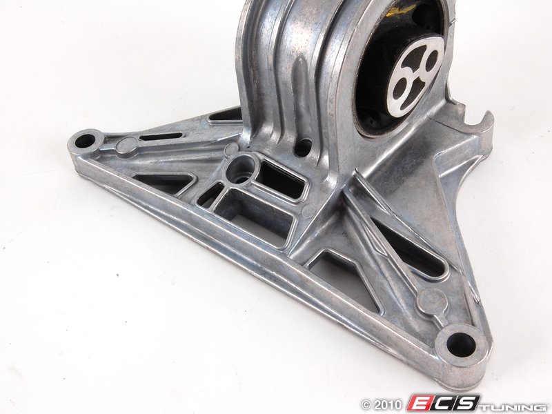 Genuine Porsche - 98737502305 - Engine Mount