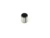 Genuine MINI - 07147543519 - DOWEL PIN (07-14-7-543-519)