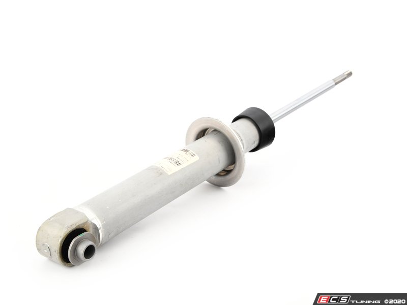 Genuine BMW - 33526766605 - E60 Shock Absorber (33-52-6-766-605)