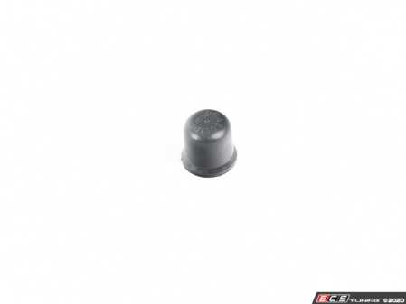 Genuine Mercedes Benz - 913018010200 - PROTECTION C