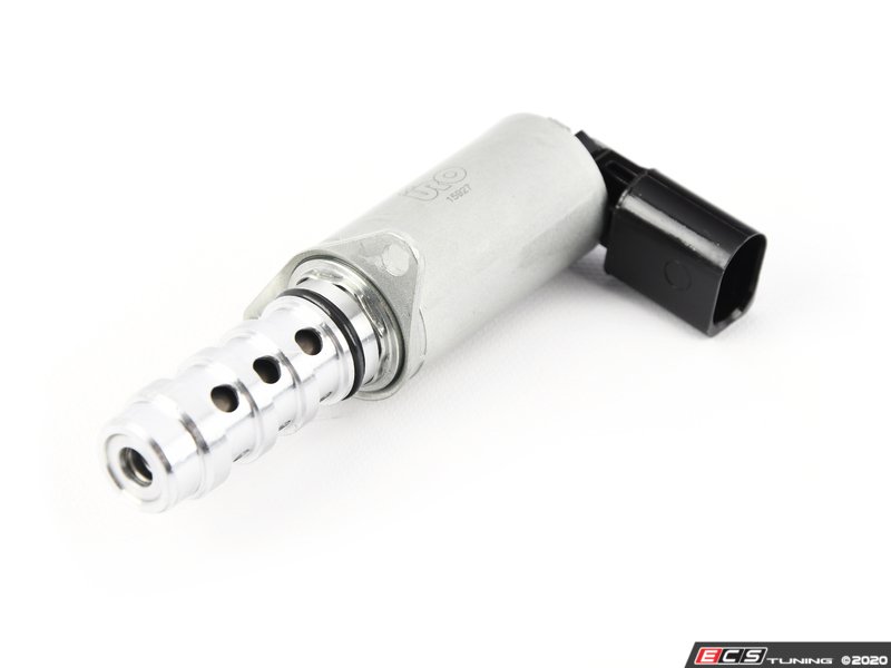 URO - 06F109257C - N205 Valve