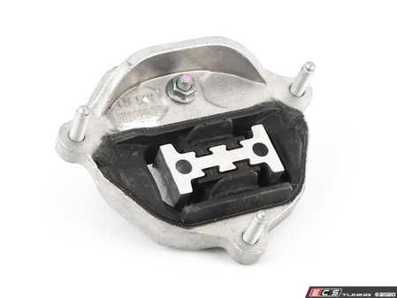 Hamburg Tech - 8K0399151DD - Transmission Mount