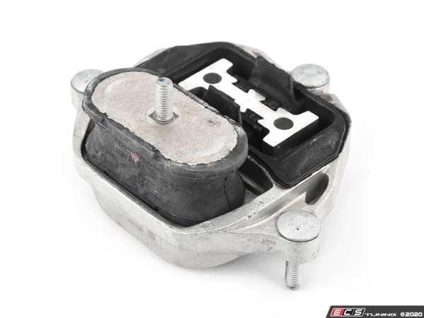 Hamburg Tech - 8K0399151DD - Transmission Mount