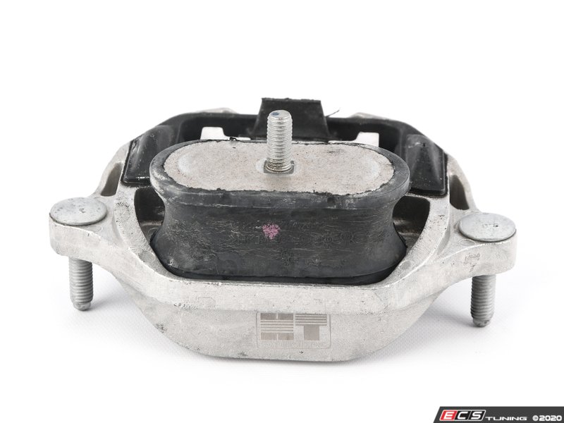 Hamburg Tech - 8K0399151DD - Transmission Mount